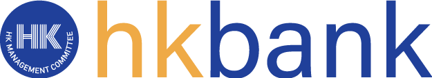 hkbank